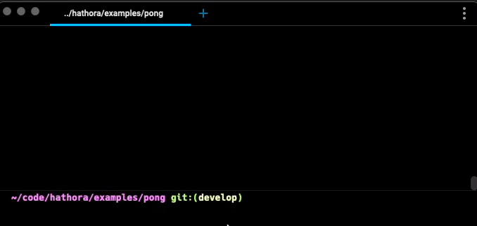 Modern Cloud for Multiplayer Games Modern Cloud for Multiplayer Games