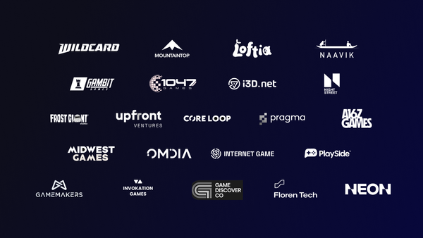 Introducing the Hathora Hub: A premium meeting space for backend ...